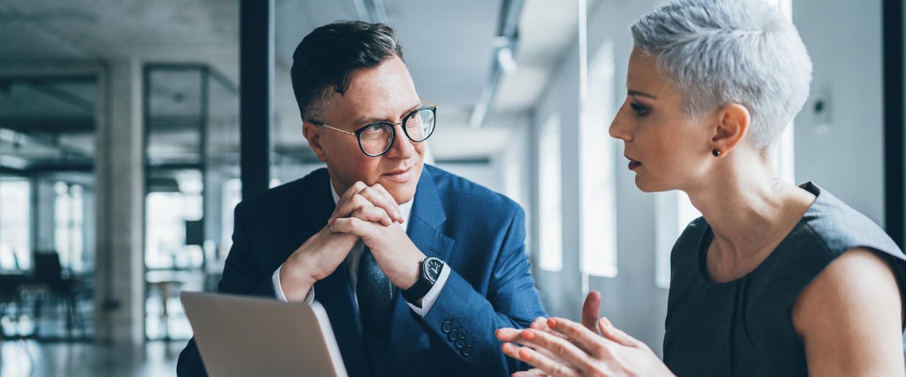 What It Means To Be Past Due On An Invoice | Allianz Trade UK