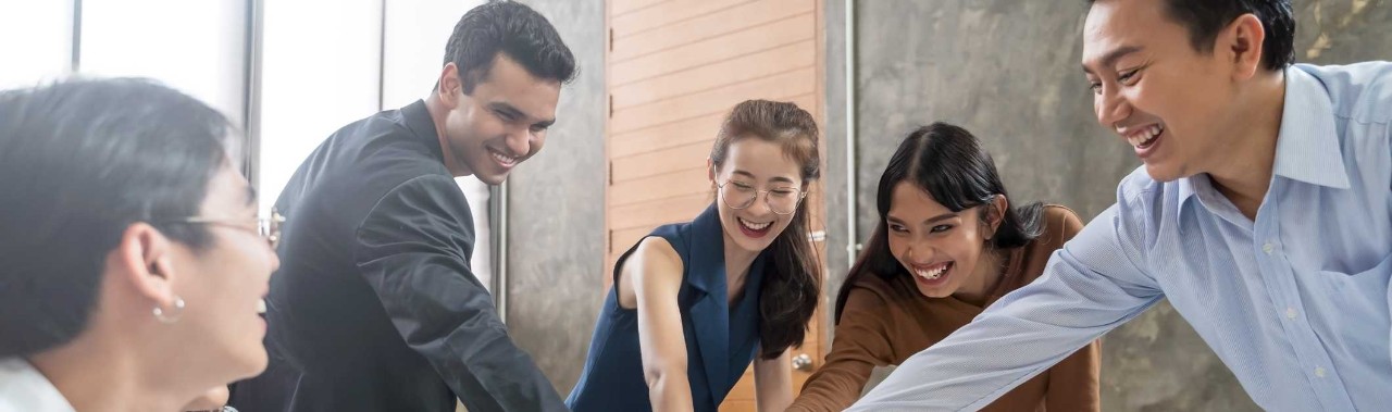 Mid-Size Multinational | Allianz Trade