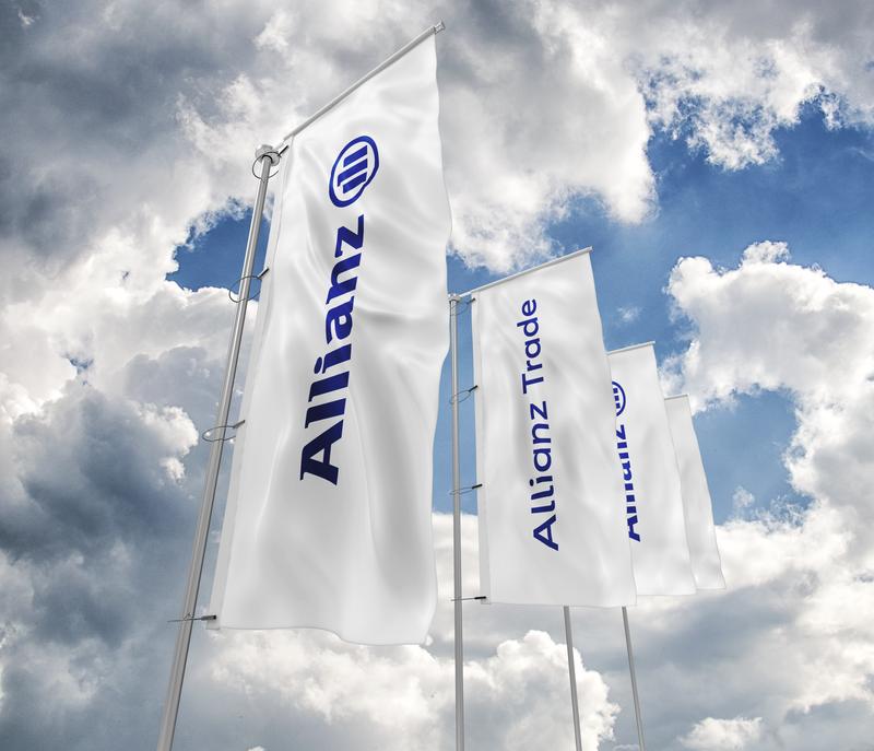 Allianz Trade Media Center | Allianz Trade US