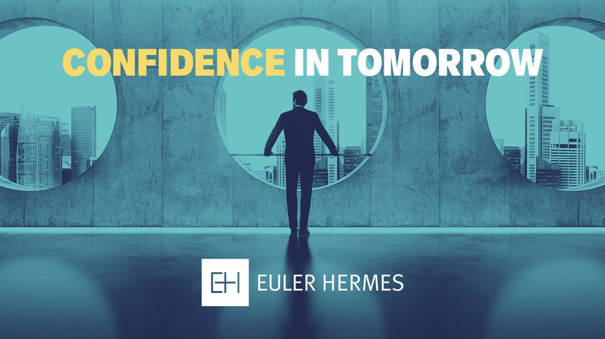 About Euler Hermes USA - Trade Insights and Cash Flow Protection