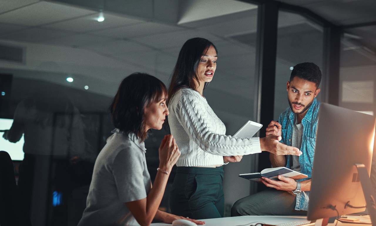 EOLIS | Customer Portal | Euler Hermes USA