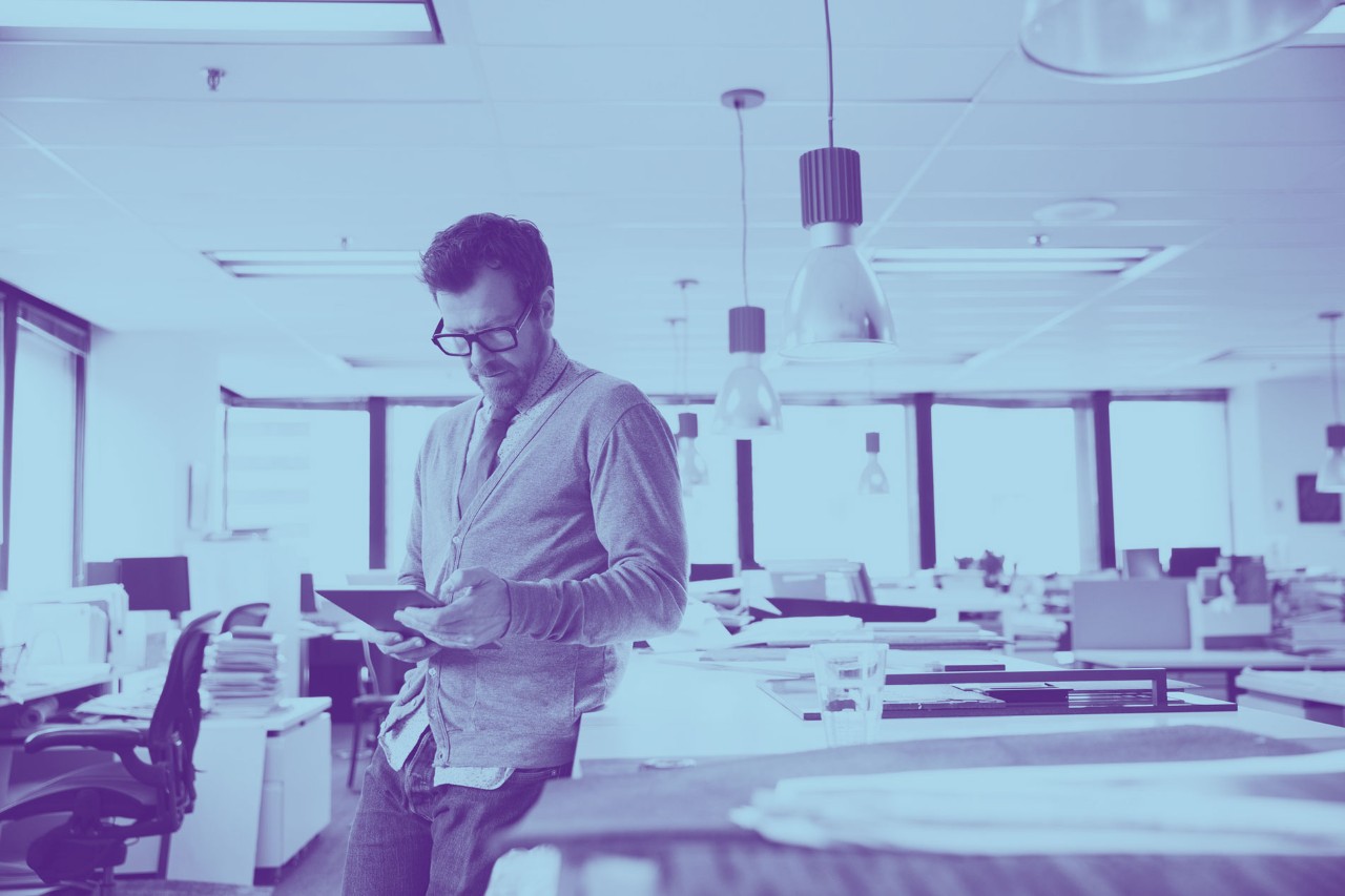 Bad Debt Collection & Management | Euler Hermes USA