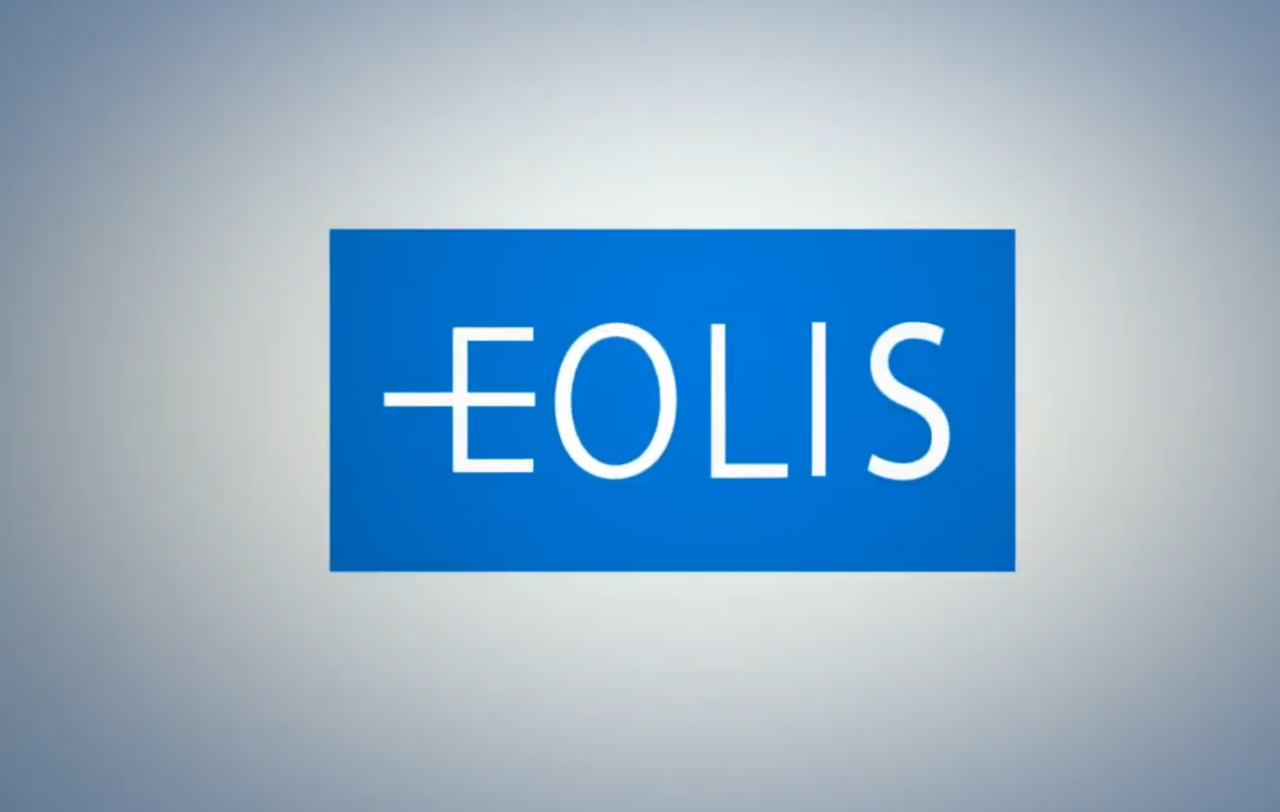 Eolis | Portale clienti Euler Hermes